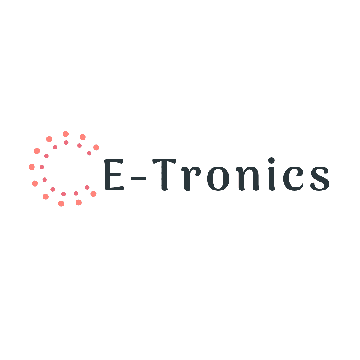 E-Tronics